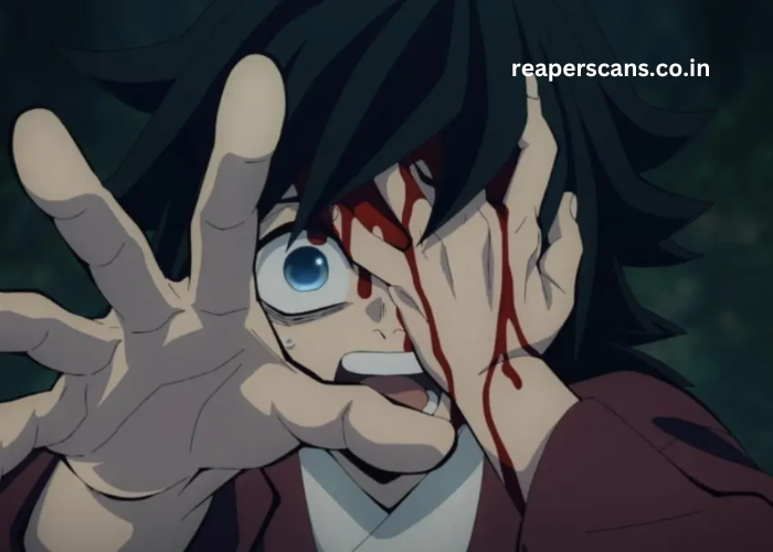 PureToons – Watch All Animes and Cartoons in Hindi