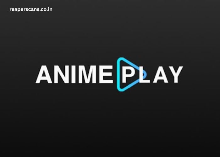AnimePlay – Download the Best Anime App Now