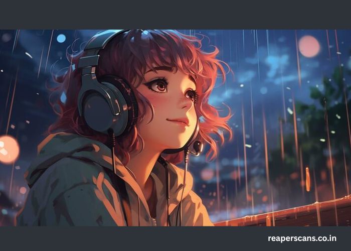 Cartoon Anime – Top-Rated Animation Series Ever