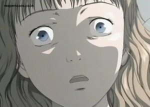 Rare Anime – Must-Watch Dubbed Cartoons Online