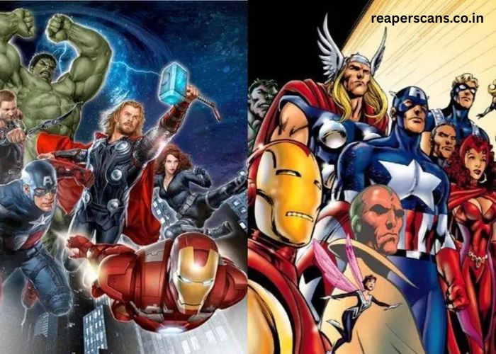 PureToons – Watch All Animes and Cartoons in Hindi