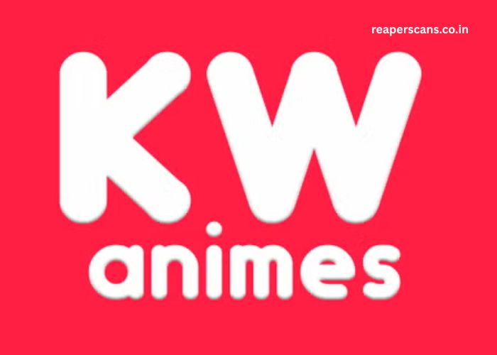 KW Anime – Get the Latest Kawaii Anime Releases and More